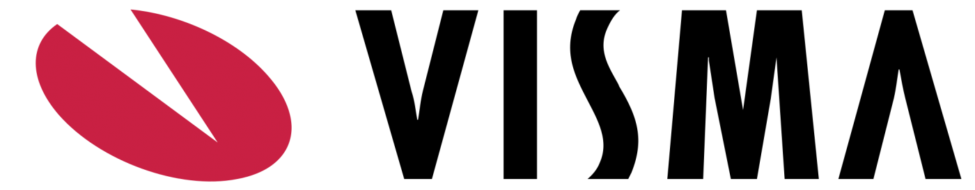 IFTORINA – Informatikos-matematikos viktorina 2-4 klasių gimnazistams ...